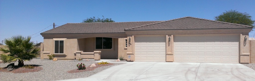 Seville Floor Plans - Seville Builders Inc.Seville Builders Inc.