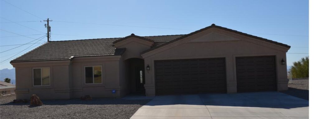 Seville Floor Plans - Seville Builders Inc.Seville Builders Inc.
