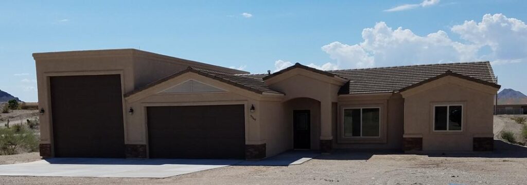 Seville Floor Plans - Seville Builders Inc.Seville Builders Inc.