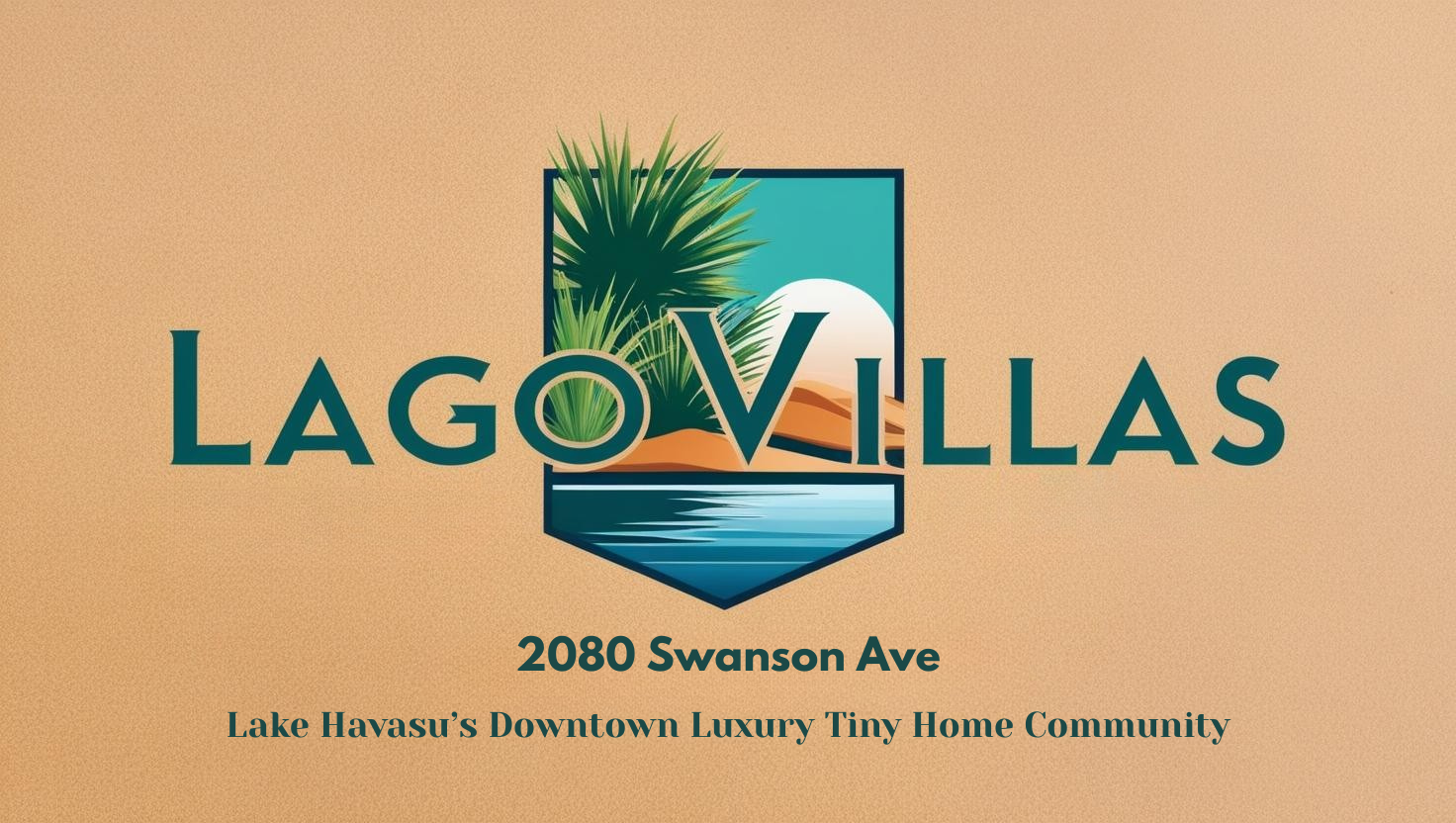 Lago Villas - Seville Builders Inc.Seville Builders Inc.